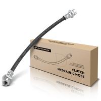 China Clutch Hydraulic Hose Line for Honda Accord 2008-2016 V6 3.5L with Manual Trans. for sale