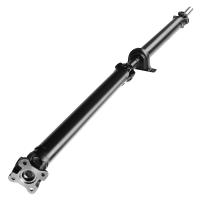 China Rear Driveshaft Prop Shaft Assembly for Dodge Dakota 2006-2010 Raider 3.7L RWD for sale