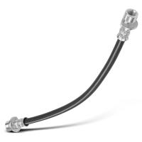 China Clutch Line Hose for Honda Civic 2001-2005 L4 1.3L 1.7L for sale