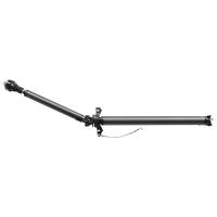 China Rear Driveshaft Prop Shaft Assembly for Ford Escape 2005-2007 4WD Manual Trans. for sale