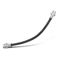 China Clutch Line Hose for Honda Accord 2003-2007 Acura TL 2004-2008 TSX for sale