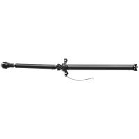 China Rear Driveshaft Prop Shaft Assembly for Ford Escape 2005-2007 4WD Manual Trans. for sale