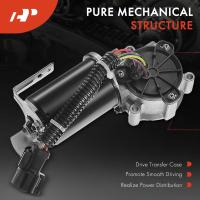 China Transfer Case Shift Motor for Ford Ranger Mazda B4000 4WD for sale