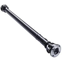 China Rear Driveshaft Prop Shaft Assembly for Land Rover Range Rover Defender 110 for sale