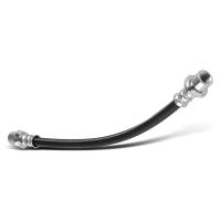 China Clutch Line Hose for Toyota Corolla 2009-2010 Matrix Pontiac Scion for sale