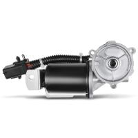 China Transfer Case Shift Motor for Ford F-150 Lobo Expedition for sale