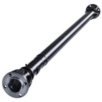 China Rear Driveshaft Prop Shaft Assembly for Land Rover Range Rover Defender 110 for sale