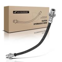 China Clutch Line Hose for Toyota Tundra 2000 2001 2002-2004 V6 3.4L V8 4.7L for sale