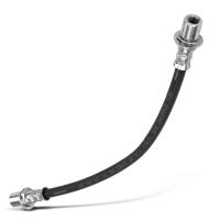 China Clutch Line Hose for Toyota Tundra 2000 2001 2002-2004 V6 3.4L V8 4.7L for sale