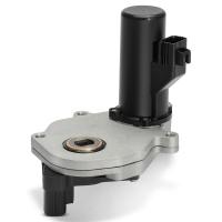 China Transfer Case Shift Motor for Dodge Ram 1500 2500 3500 2003-2005 Durango Dakota for sale