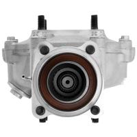 China Rear Final Gear Differential Assembly for Honda Foreman Rubicon 500 4x4 TRX500 for sale
