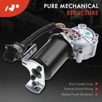 China Transfer Case Shift Motor for Ford Explorer Mercury Mountaineer 5.0L for sale