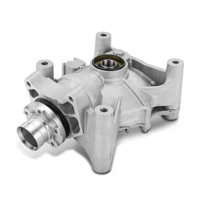 China Rear Final Gear Differential Assembly for Honda Rincon 650 2003-2005 Rincon 680 for sale