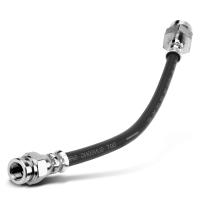 China Clutch Line Hose for Ford Escape 2001-2005 Mazda Tribute 2001-2005 for sale
