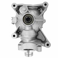 China Rear Final Gear Differential Assembly for Honda Rincon 650 2003-2005 Rincon 680 for sale