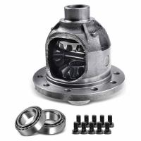 China Front Differential Case Kit for Jeep Wrangler 2007-2017 Wrangler JK 2018 Dana 30 for sale