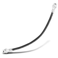 China Clutch Line Hose for Kia Spectra 2001-2004 L4 1.8L 2.0L for sale