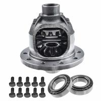 China Front Differential Case Kit for Jeep Wrangler 2007-2017 Wrangler JK 2018 Dana 30 for sale