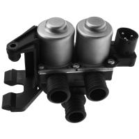 China Heater Control Valve for BMW E36 3-Series 318i 1992-1999 323i 325i 328i M3 for sale
