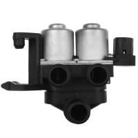 China Heater Control Valve for BMW E36 3-Series 318i 1992-1999 323i 325i 328i M3 for sale