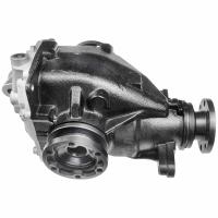China Rear Differential Axle Carrier Assembly for BMW E83 X3 2007-2010 3.0L 4.44 Ratio for sale