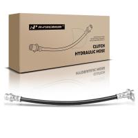 China Clutch Line Hose for Mitsubishi Eclipse 2006-2011 L4 2.4L for sale