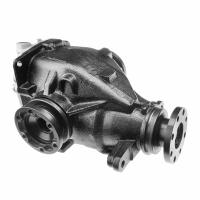 China Rear Differential Axle Carrier Assembly for BMW E83 X3 2007-2010 3.0L 4.44 Ratio for sale