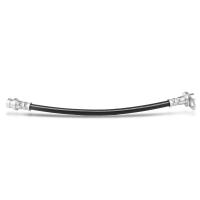 China Clutch Line Hose for Mitsubishi Eclipse 2006-2011 L4 2.4L for sale