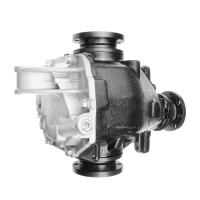 China Rear Differential Axle Carrier Assembly for BMW E83 X3 2007-2010 3.0L 4.44 Ratio for sale
