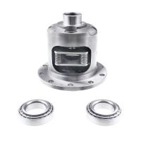 China Rear Differential Carrier for Chevrolet Silverado Buick Cadillac Limited Slip for sale