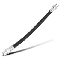 China Clutch Line Hose for BMW M3 1995 1996 1997 1998 1999 2001 for sale