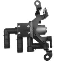 China Heater Control Valve for Ford F-150 2018-2020 Edge 2013-2014 Taurus 2013-2017 for sale
