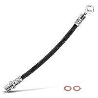 China Clutch Line Hose for Subaru Impreza 2004-2005 H4 2.0L 2.5L for sale