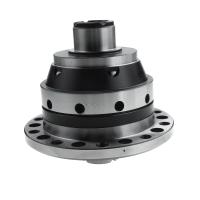China Differential for Honda Civic Si 2002-2005 Acura RSX 2002-2006 Limited Slip for sale