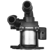 China Heater Control Valve for BMW 525i 530i 535i 540i  G05 G06 G07 E31 E32 E34 for sale