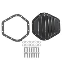 China Rear Differential Cover with Gasket for Chevrolet Suburban 2500 GMC for sale