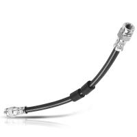 China Clutch Line Hose for Ford Fusion 2007-2013 Mazda 6 2003-2012 Mercury for sale