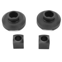 China Rear Motive Gear Differential Mini Spool for Chevy GMC Pontiac 7.5 inch 26-Spline for sale