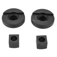 China Rear Motive Gear Differential Mini Spool for Chevy GMC Pontiac 7.5 inch 26-Spline for sale