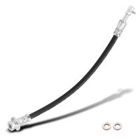 China Clutch Line Hose for Nissan Altima 2002-2006 Maxima 2003-2008 V6 3.5L for sale