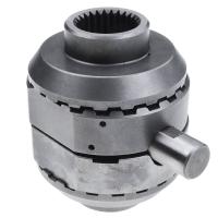 China Differential Locker for Jeep Wrangler 87-17 Ford Volvo 27 Spline Dana 30 for sale