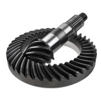 China Front Axle Ring and Pinion Kit for Jeep JL Wrangler 2018-2021 4.88 Ratio DANA 44 for sale