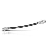 China Clutch Line Hose for Hyundai Elantra 2010-2012 Accent 2013-2017 Kia for sale