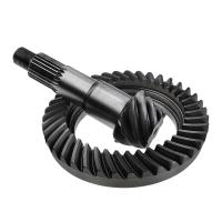 China Front Axle Ring and Pinion Kit for Jeep JK Wrangler 2007-2017 4.88 Ratio DANA 30 for sale