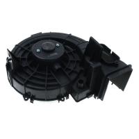China Front HVAC Blower Motor with Wheel for Nissan Altima 02-04 Auto Climate Control for sale