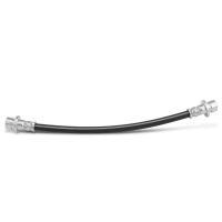 China Clutch Line Hose for Honda Civic 2002-2005 Acura RSX 2002-2006 L4 2.0L for sale
