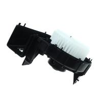 China Front HVAC Blower Motor with Wheel for Nissan Altima 02-04 Auto Climate Control for sale