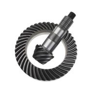 China Front Axle Ring and Pinion Kit for Jeep JL Wrangler 2018-2021 4.56 Ratio DANA 44 for sale