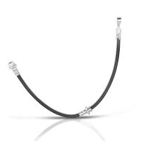 China Clutch Line Hose for Nissan Altima 1993-2001 2.4L Naturally Aspirated for sale