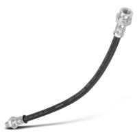 China Clutch Line Hose for Nissan Frontier 2005-2012 Suzuki Equator 2.5L for sale